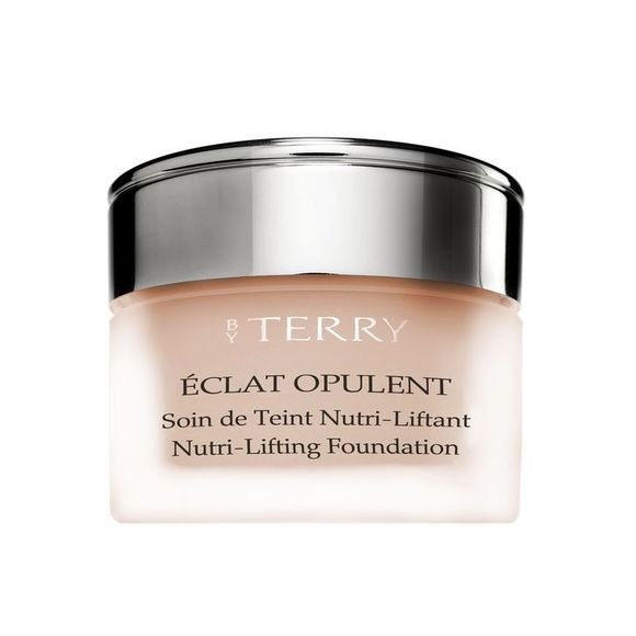 By Terry Paris | Makeup | By Terry Eclat Opulent Nutri Lifting ...